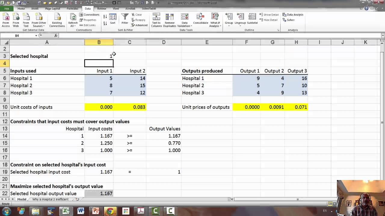 3560-Ch04-12-P11-DEA