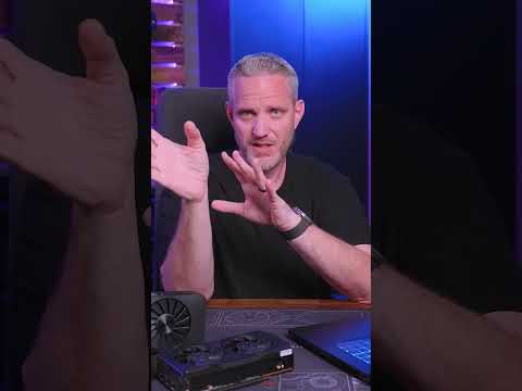 Uncover the Mind-Blowing Truth about the 6700 XT Graphics Card