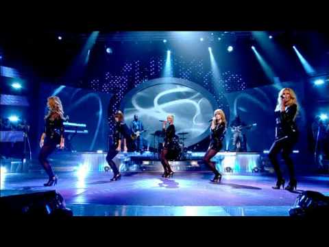 Girls Aloud | Archive of Celebrity Tights & Pantyhose