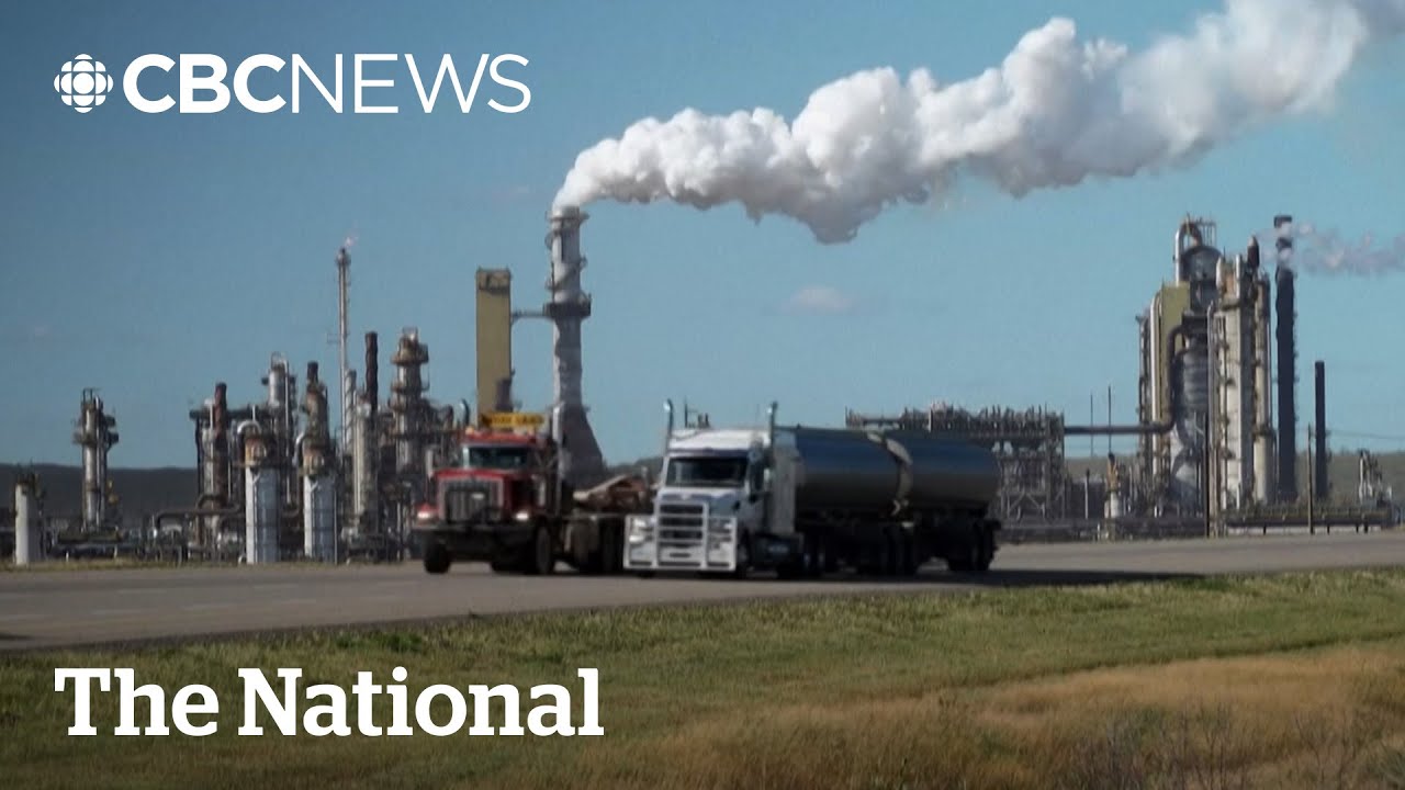 No talk of fossil fuels at COP29 worries climate advocates