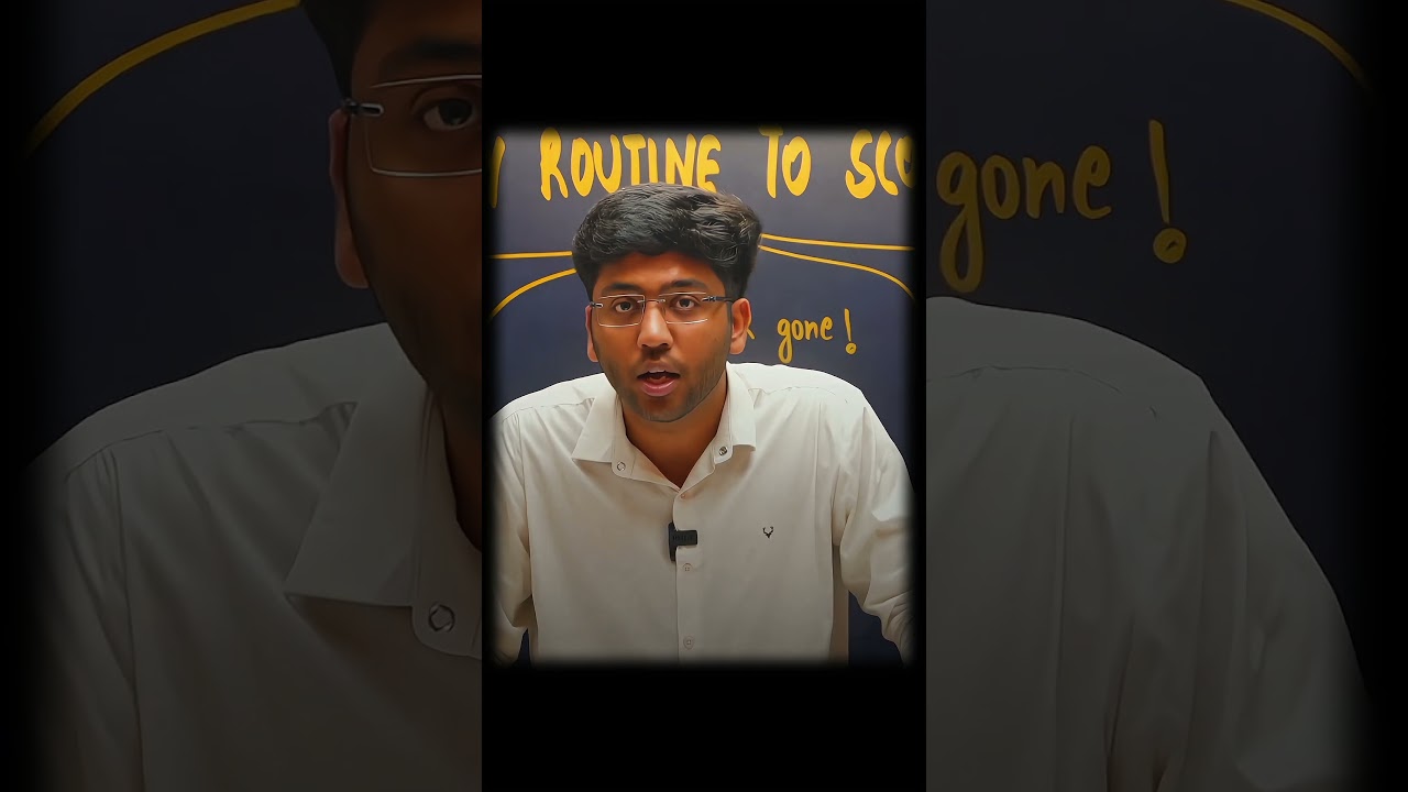 How To Practice Competency Based Questions 🤯 || Shobhit Nirwan #boardexam #shorts #class10 #boards