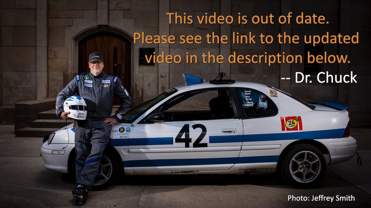 (Classic) Fixing Django 4.2 Errors on PythonAnywhere