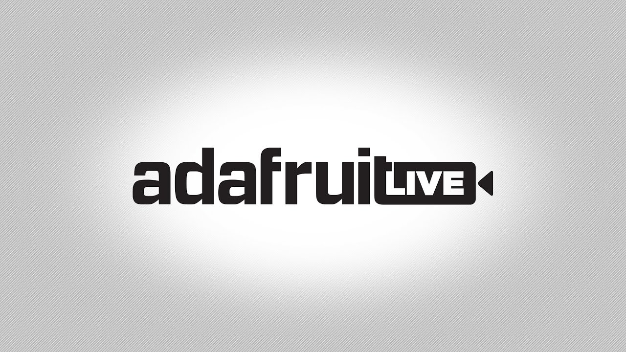 Desk of Ladyada - Codebender & #CircuitPlayground  @adafruit #adafruit