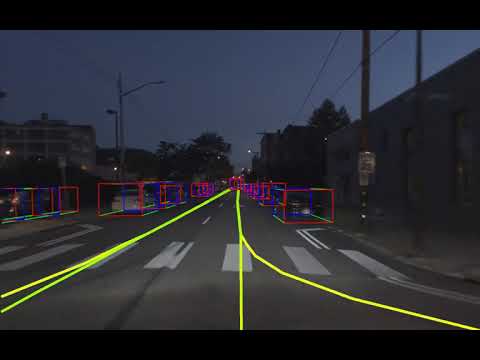 Argoverse Pittsburgh log: ring front center camera of log "033669d3-3d6b-3d3d-bd93-7985d86653ea"