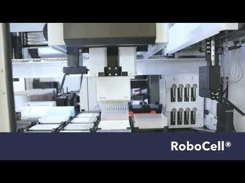 Celltrio Secures $15 Million Financial Investment to Accelerate Global Expansion in Cell Culturing..
