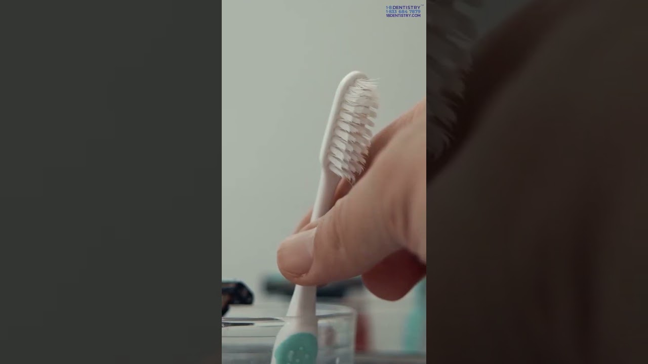 The History of Dentistry with Real Facts | 18dentistry | Dental Evolution