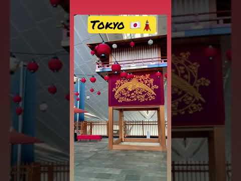 Tokyo #blogger #japanvlog #japan #travel #new #new #new #youtube #video #日本 #youtubeshorts