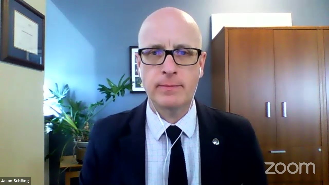 ATA News Availability