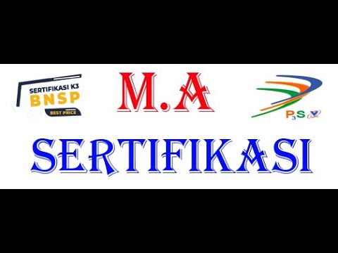 Cara Pembuatan SKK-K PUPR 2023 || Proses Simpel || Proses Cepat || Proses Amanah