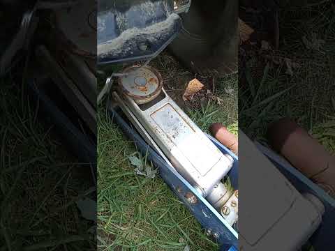 lt1500 craftsman drive belt replacement