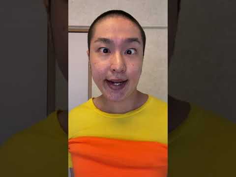 Sagawa1gou funny video ???????????? | SAGAWA Best TikTok 2021 #shorts