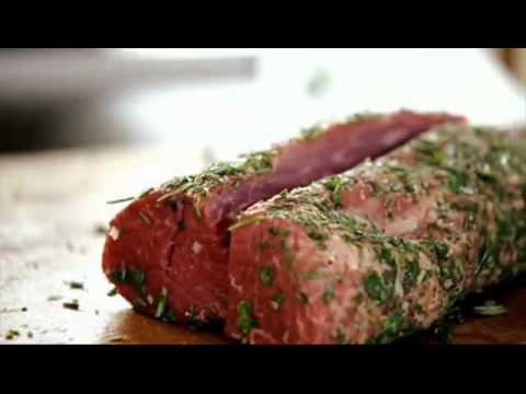 Jamies 30 Minute Meals Episode 3 – Full Roast Dinner | Jamie Oliver's ...