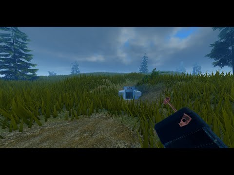 B-05 Key | Project Delta