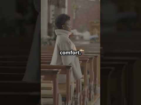 Feeling Lonely ? Know that You're Never Alone!