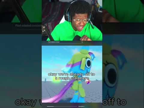 Is the hate on Dandy’s World’s fandom justified?