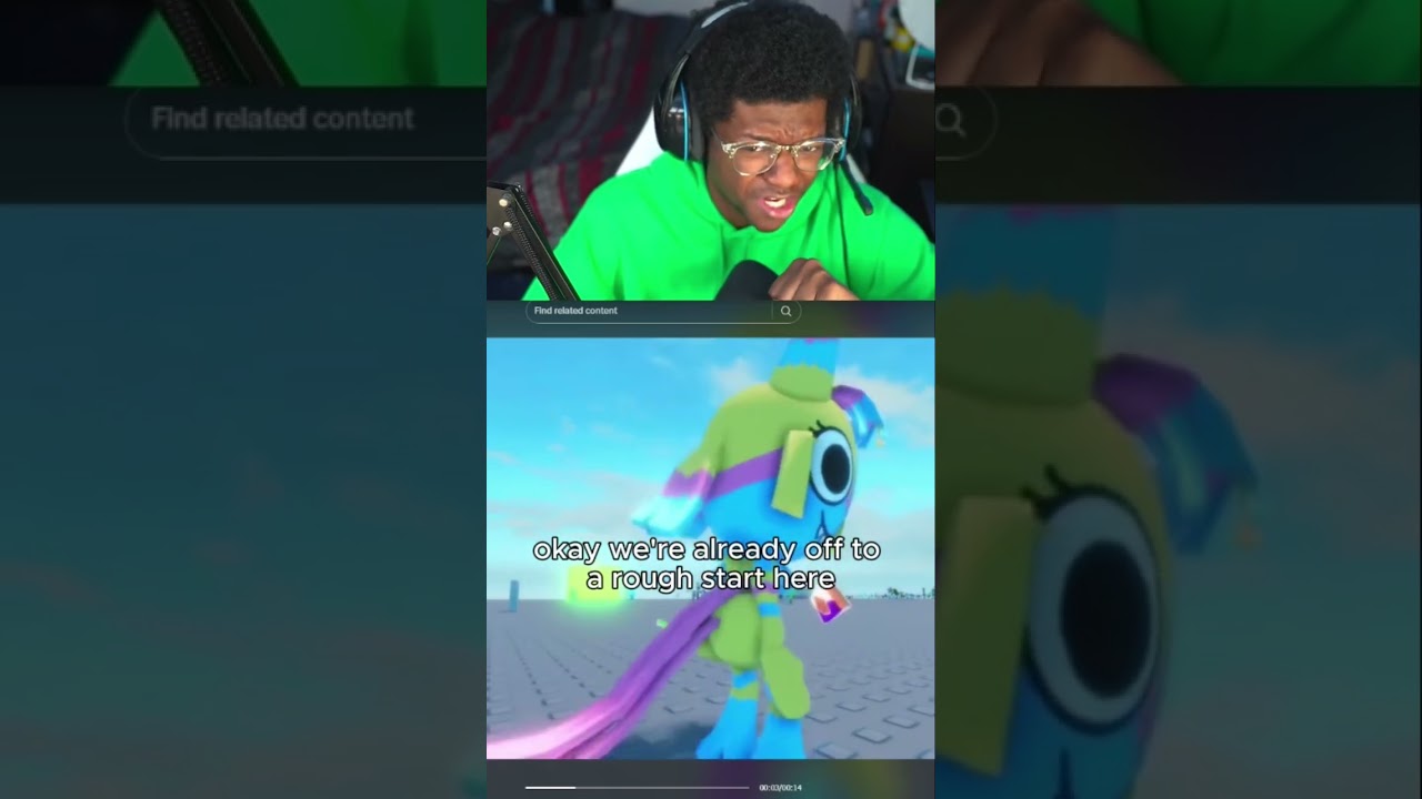 Is the hate on Dandy’s World’s fandom justified?