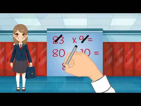 Estimate Solutions | 4th Grade Math