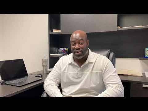 The BluePrint Insurance Services- How We Work with Financial Advisors