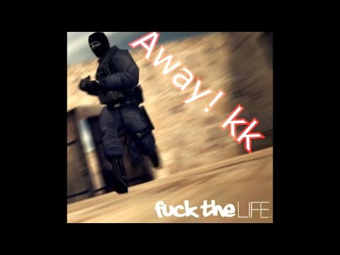 Steam Community :: Video :: Movie -2 hs deagle