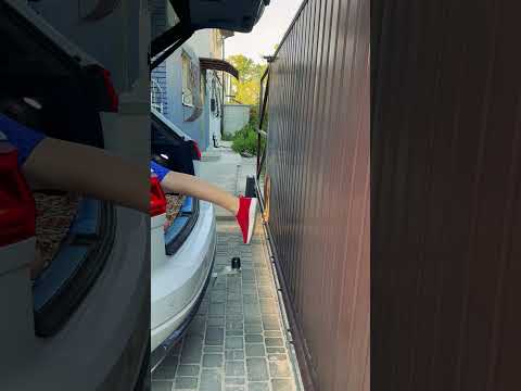I Parking My Car π #shorts #tiktok #funny
