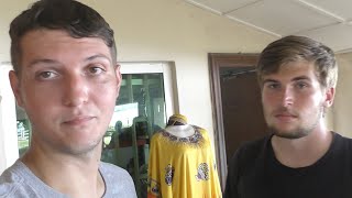 10 Things to Do in the Calabar Museum, Calabar Nigeria | Gems.Travel