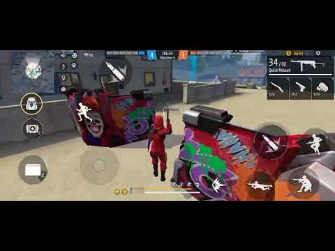 hacker๐ฎvs propalayar๐dangerous level๐ฅตgameplay#shortvideo #youtubeshorts #pp #gaming (3)