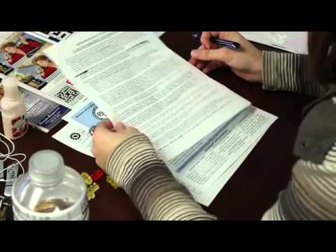 Regarding Missouri Unemployment Insurance