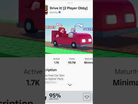 top 3 games to play if bored. #roblox