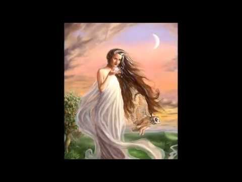 FOR LILITH