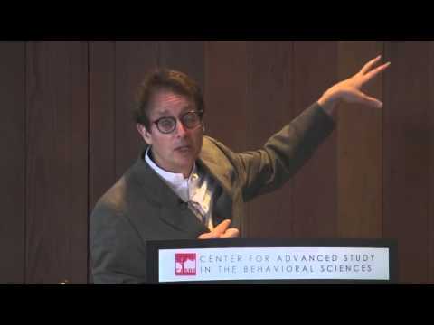 East-West Governance: Democracy, Meritocracy, or Both?