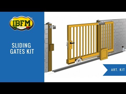 Slide Gate Plate - Slide Gate Refractories Latest Price, Manufacturers ...