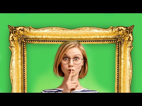 Art Price Calculator app
