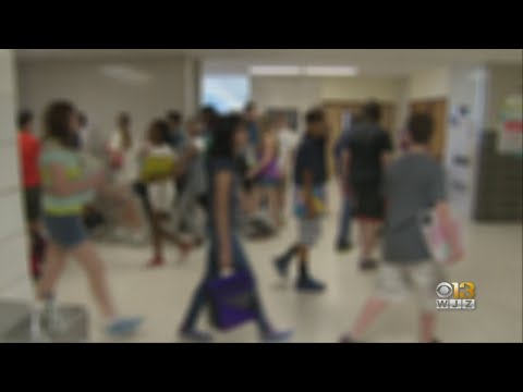 WalletHub: Maryland Is Second-Most Educated State In US