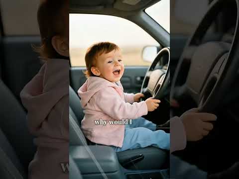 I need the charger 🤣😂 Baby👶 #baby #funny #memes #comedy #youtubeshorts #unitedstates #cutebaby #fun