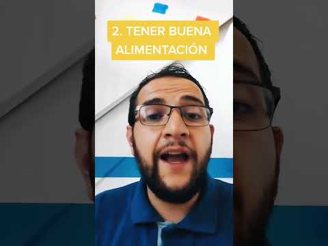¿QUÉ ES LA SEROTONINA? #serotonina #neurociencia #neurotransmisores #psicologiapositiva #psicología