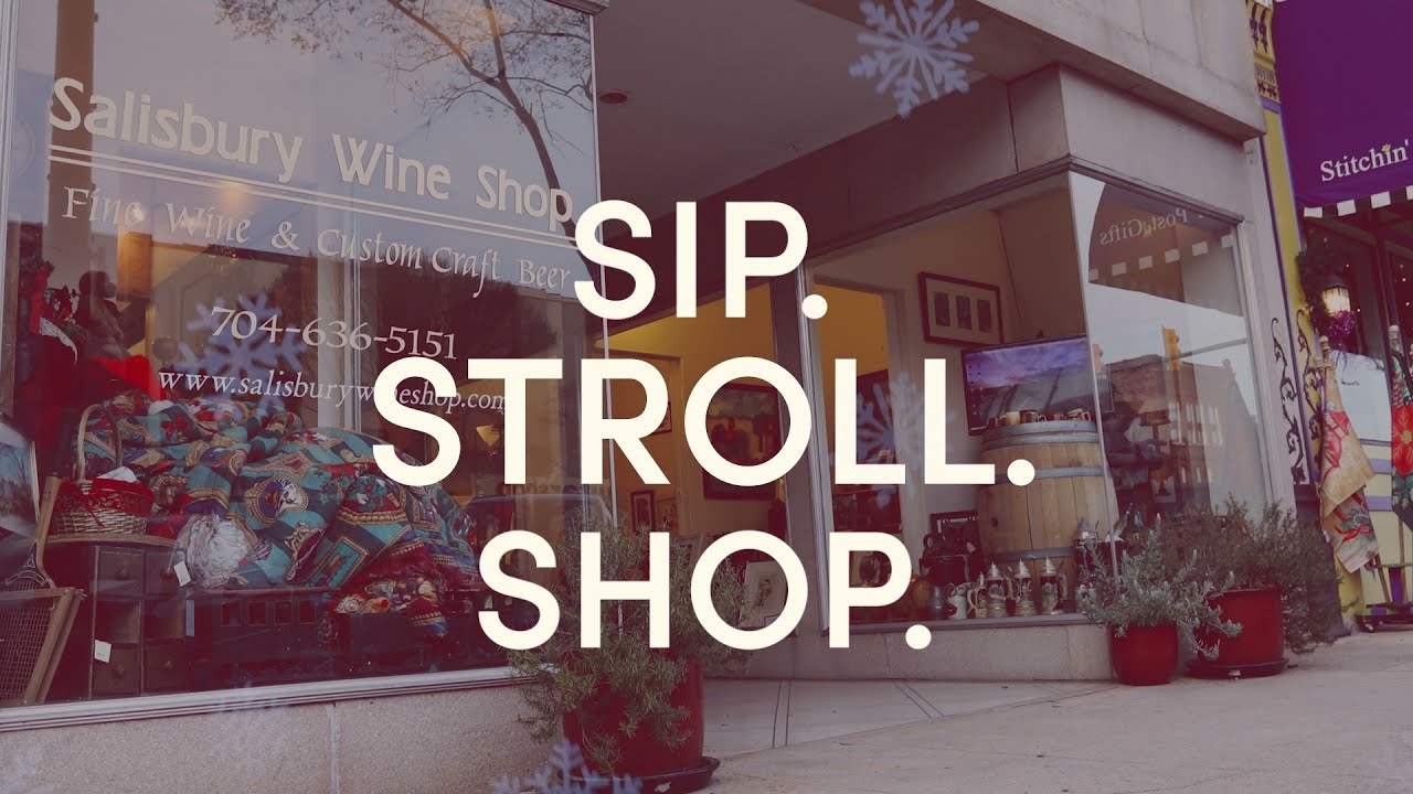 2022 Wine About Winter