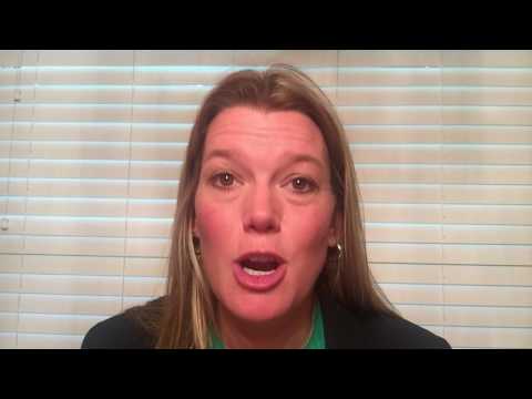 Pricing Strategy Advisor Certification with Cynthia DeLuca