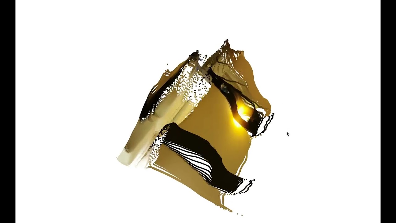 Demo Tool demonstration