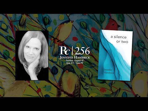 A Conversation with Rattle Poetry Journal Editor Tim Green on Rattlecast