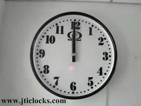 GPS Digital Clock - GPS Clock Latest Price, Manufacturers & Suppliers