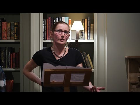Ist das Zeitalter des Transhumanismus bereits angebrochen? – uncut-news.ch
