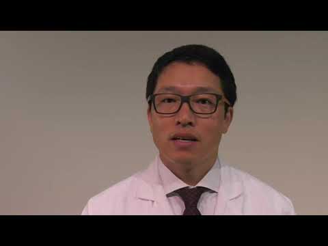 David Choe, MD, Board Certified Cardiologist with Eisenhower Desert Cardiology Center: Introduction