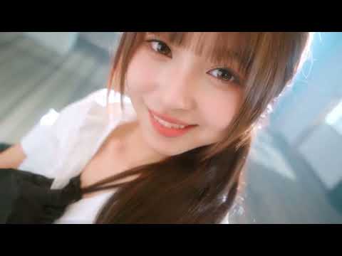 Steam Community :: Knowledge, or know Lady