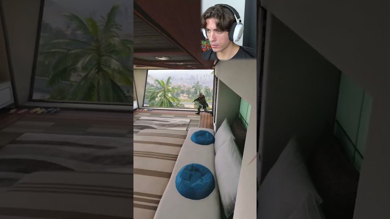 PROP HUNT 2000 IQ 🧠