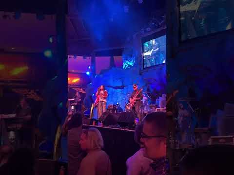 Mohegan CT, Journey Tribute