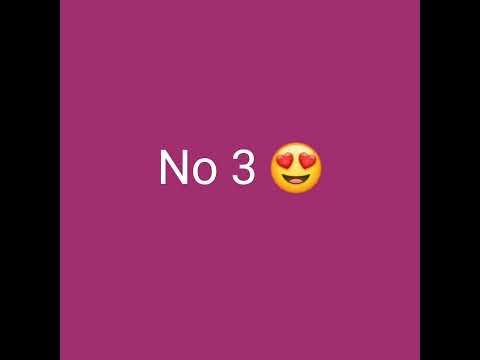 Top 5 barbie movies in hindi????????????????❤