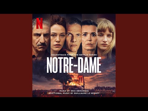 Les Combattants