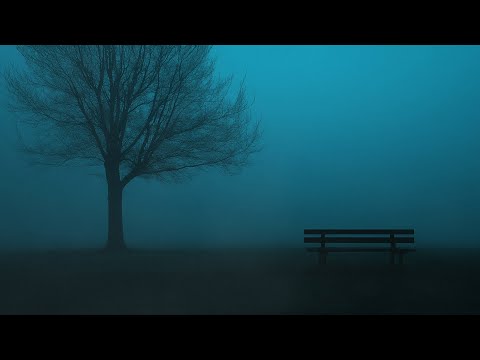 NO ONE HERE