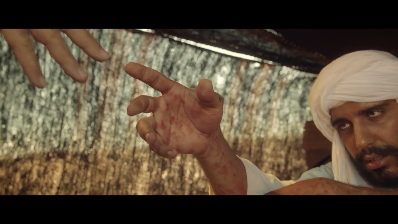 Le Film SIGA reçoit le grand Prix de la 6ème édition du festival Etoile ...