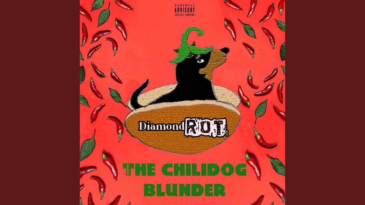 14th & 8th (feat. Geonny & Planet 946)